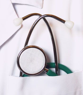 Home Ocean Pulmonary Associates Pa Ocean County Nj